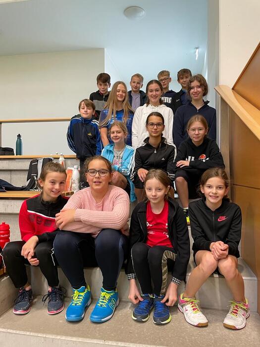 3. OÖBV ABC-RLT 2022